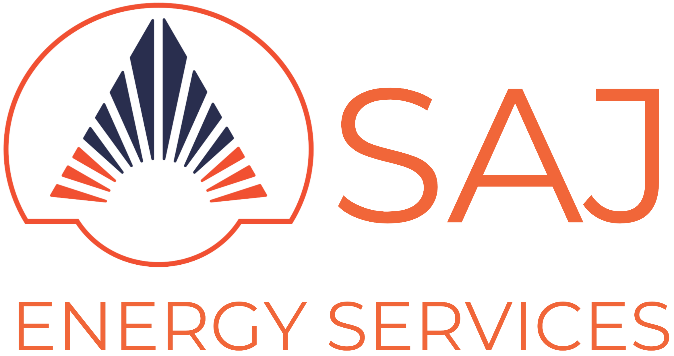 Home | SAJ Energy Services